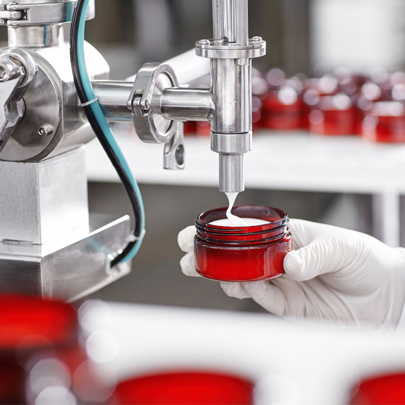 CoValence Laboratories Milestone: 30 Years of Formulating and ...