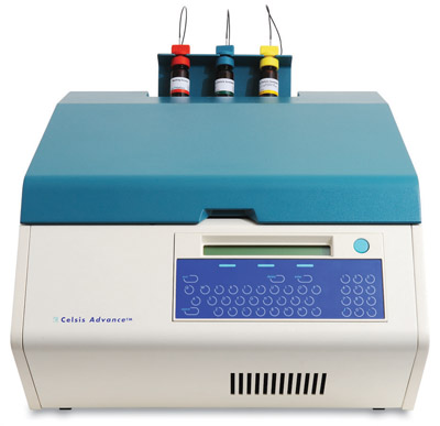CoValence is Hard-Wired for High-Performance! - CoValence Laboratories