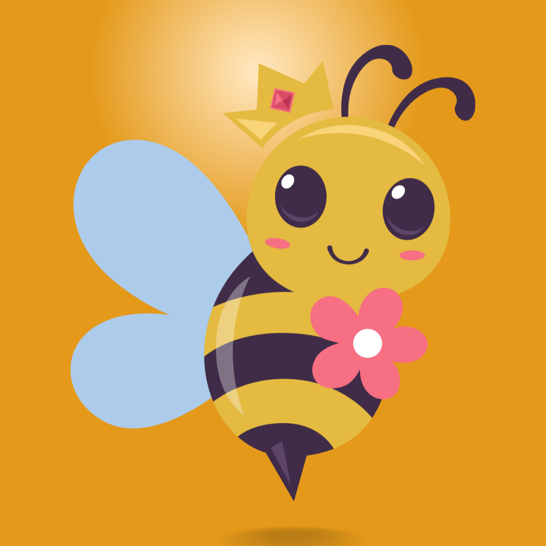 Queen Bee Hydrating Cream is the leader of the hydrating hive ...