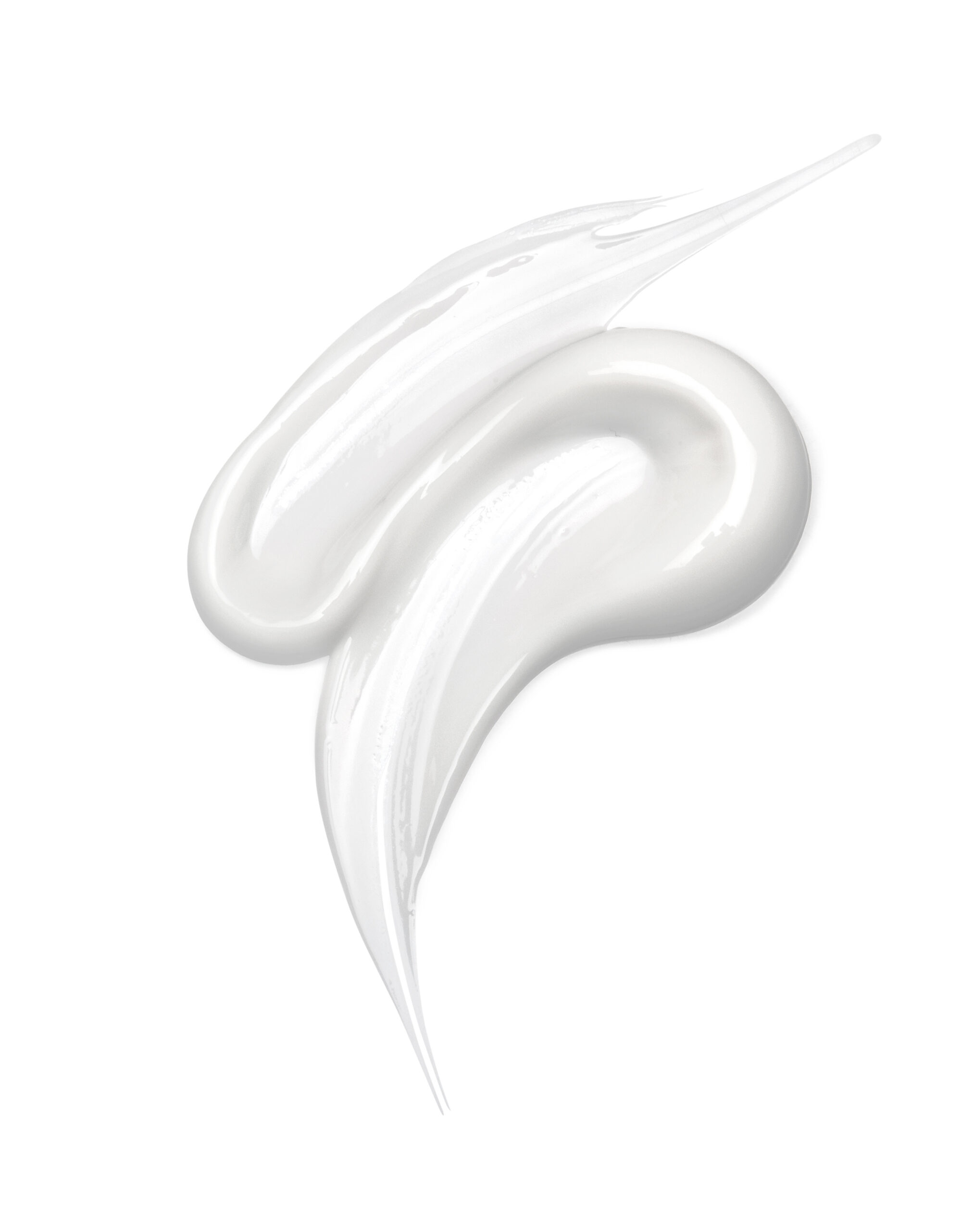 Hyaluronic Hydrating Cream - Lure the moisture in and keep it happy ...